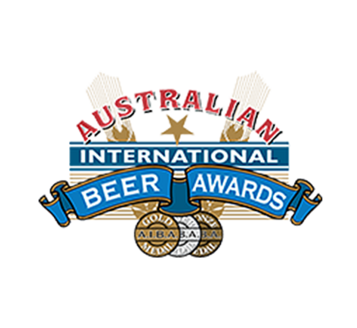 Australian International Beer Awards