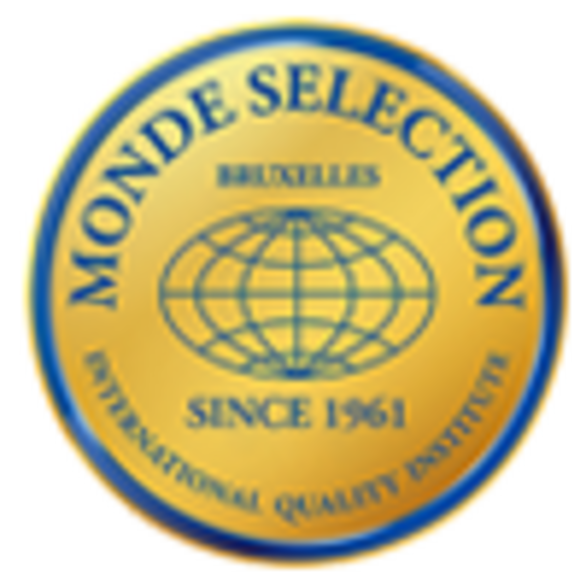 Waldhaus Ohne Filter Naturtrüb - purer Biergenuss